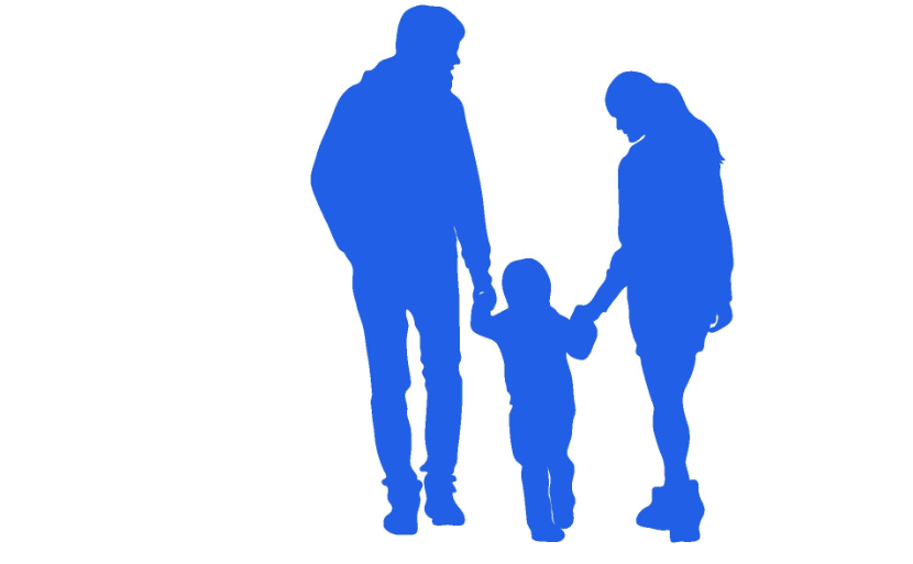 【Wordpress】StingerPlus2（Stinger系共通）の子テーマの設置方法！ | フクロウ情報局